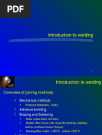 Quality Assurance Surveillance Plan - QASP - Sample Template | PDF ...