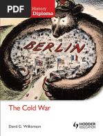 Mesbg List Builder 2025 04 13T14 - 51 - 50 | PDF | Military