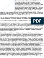 Mathematics Form 1. (Contoh Soalan) Paper 1 (Mengandungi 39 Soalan ...