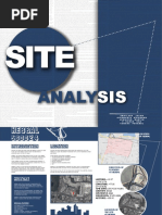 Kiosk Case Study | PDF | Nature