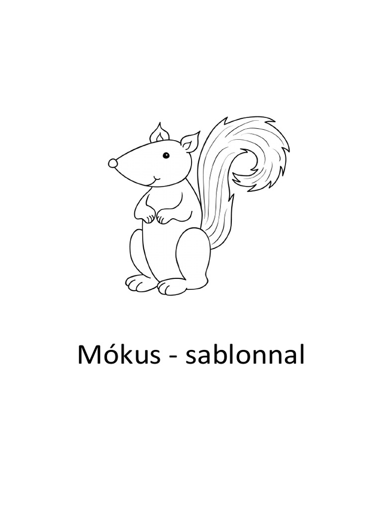 Mokus Sablon | PDF