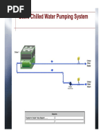 Decoupler Recommendations | PDF | Pump | Pipe (Fluid Conveyance)