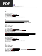 Preeti Font Keyboard Layout | PDF