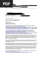 Surety Form No 3807 | PDF | Insurance | Justice