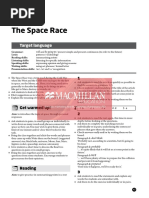 Reading Explorer 2 3rd Edition | PDF