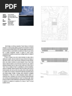 Banco Cafetero | PDF | Torre | Diseño arquitectonico