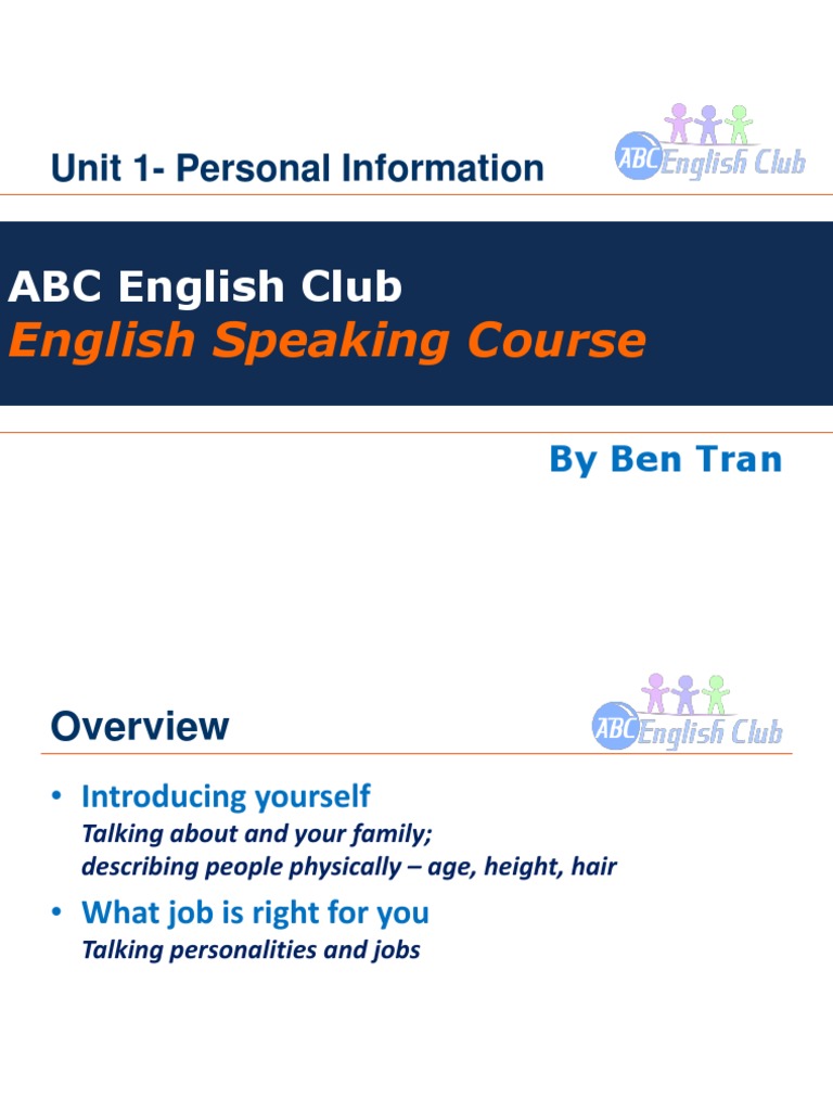 Family and Personal Information Guide | PDF | Stepfamily ...