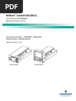 Kaba FDU User Manual | PDF | Radio Frequency Identification ...