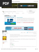 Hybrid 3D Printed SMG Guide | PDF