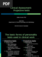 Cusack Protocol .. Supplement Dosages Information Chart. Word PDF | PDF ...