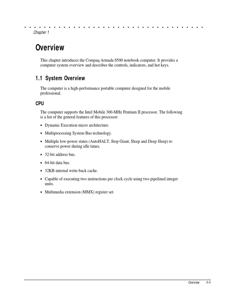TPM 388103-001 ch1 | PDF | Computer Keyboard | Central Processing Unit