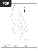 Temporary Facility Floor Plan: Door & Window Details | PDF | Technology ...