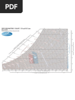 Ruskin Concentric Diffuser Systems | PDF | Duct (Flow) | Building ...