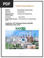 SF6 Gas Safety Data Sheet | PDF | Dangerous Goods | Waste Management