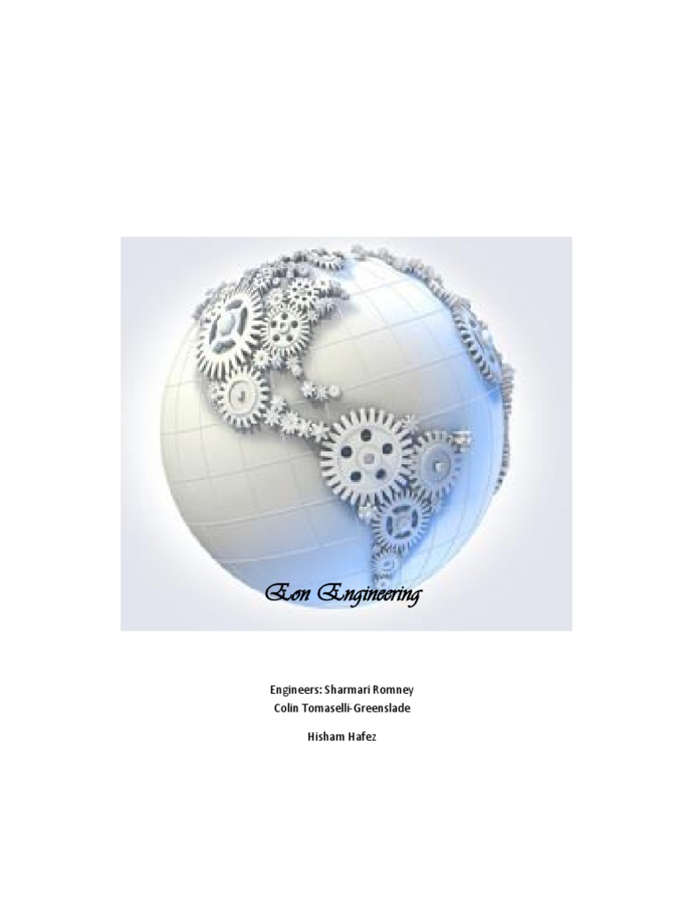 Lab 3 Report Final 166 B | PDF | Operational Amplifier | Amplifier