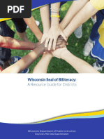 Bucket Filling Slips | PDF