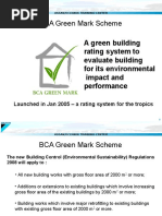 Drainage Invert Level Calculation (Download & Use) | PDF