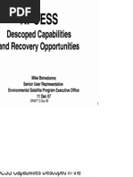 International Planetary Observation Processing Package (IPOPP) User 'S ...
