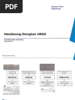 Jis B 1051 2000 PDF | PDF