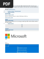 PKSolver Installation Instructions | PDF | Microsoft Excel | Zip (File ...