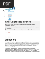 Sample HR Mission Statements | PDF | Human Resources | Employment