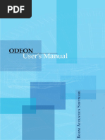 DaVinci Resolve 18 Editors Guide | PDF | Computer File | Installation ...