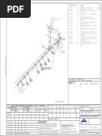 SAE-AS5202 Port Dimensions | PDF | Intellectual Works | Business