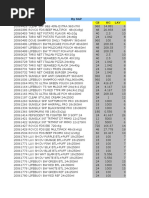 Singer 239 Manual | PDF | Sewing Machine | Seam (Sewing)