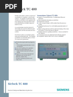 ConfigView Installation Guide (Cewe), BGX501-899-R03 | PDF ...