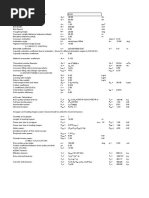 RA - 33kV NER Sizing Calculation - 20190903 | PDF | Electrical ...