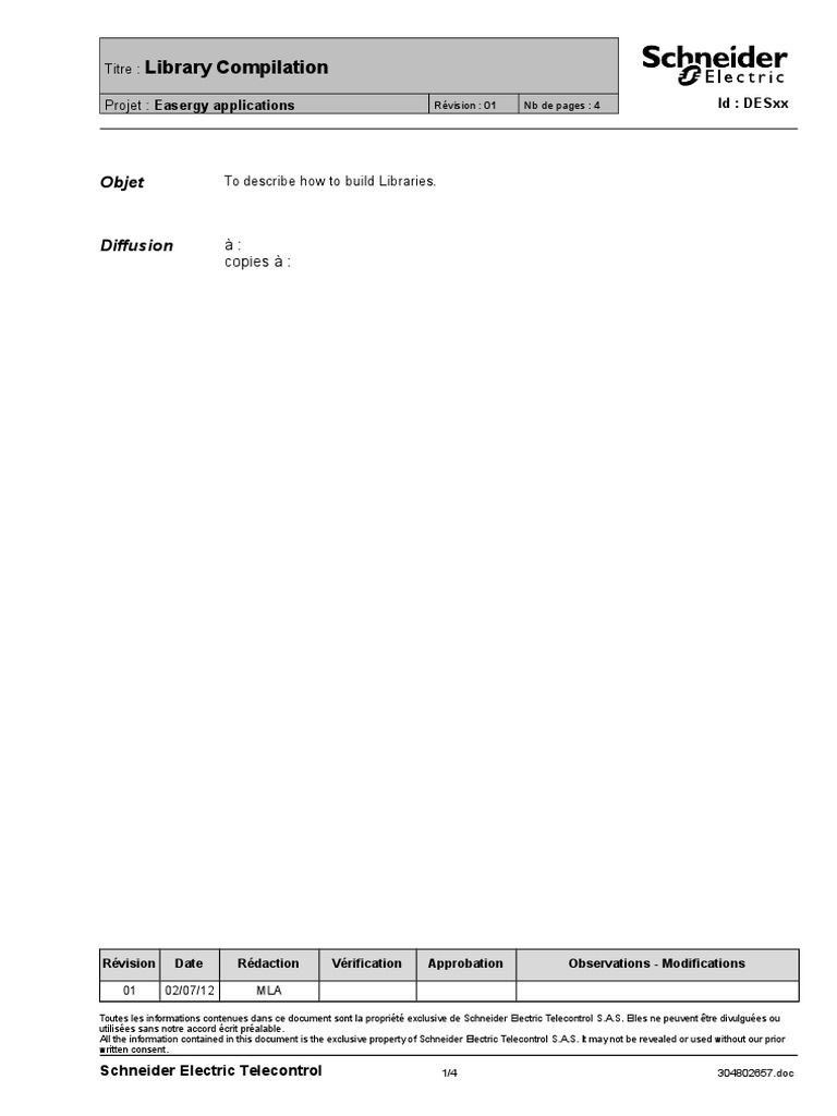 Library Compilation Pdf Library Computing Software