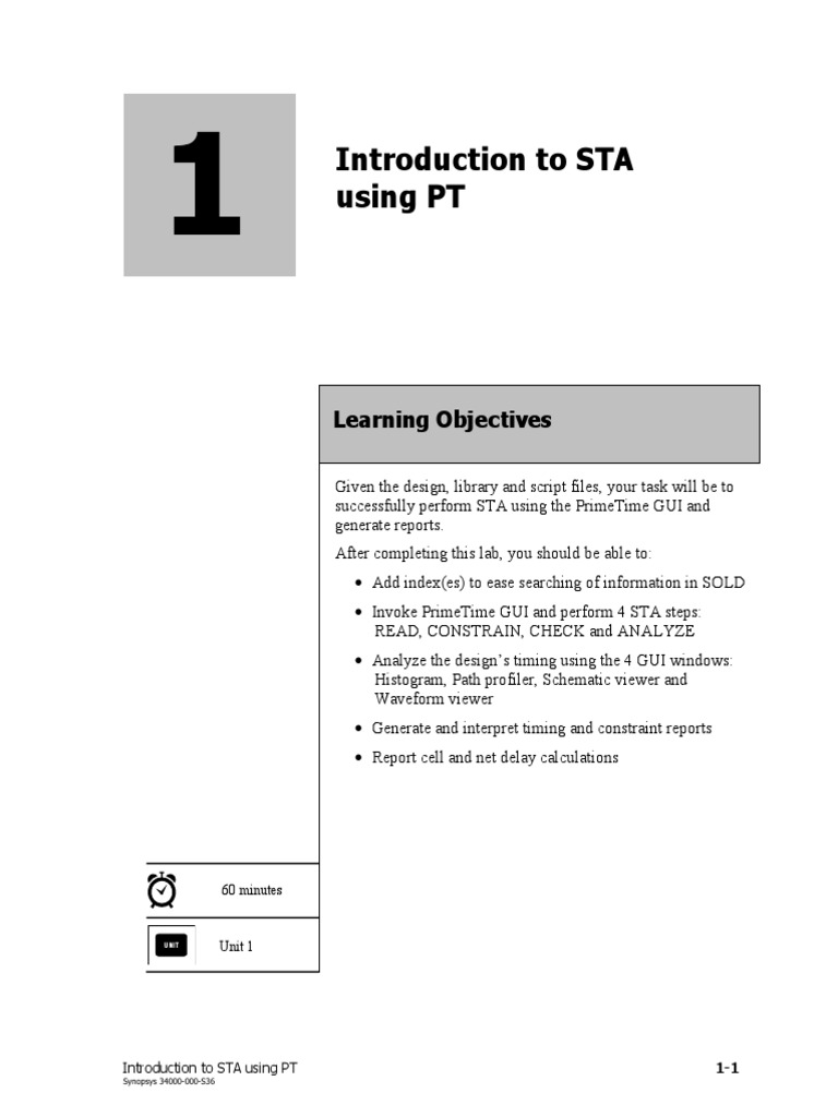 PT Lab1 Flow | PDF | Command Line Interface | Graphical User Interfaces