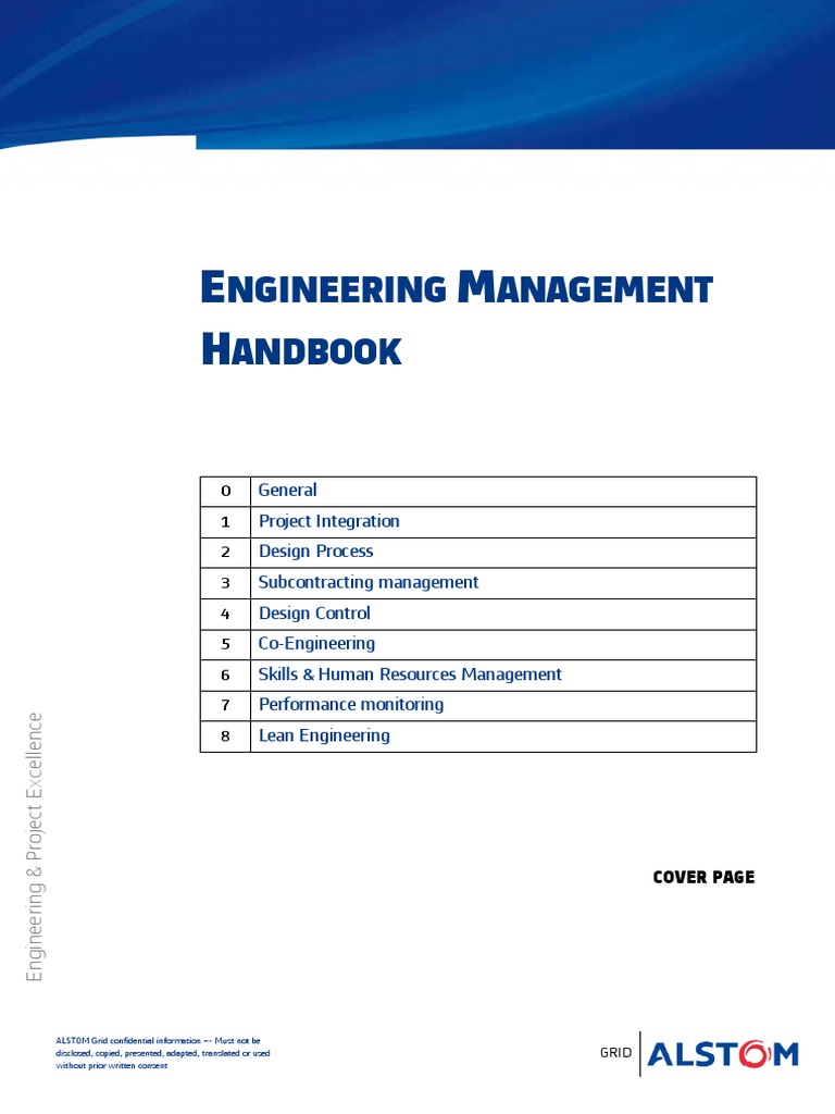 EMH - Full Rev1 With ToC PDF | PDF | Hvac | Air Conditioning