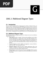 Report Tugas Cangkang Astrid | PDF | Computer Architecture | Computer Networking