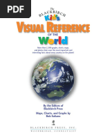 World Map - Simple MapChart | PDF | Mobile Software | Global Conflicts