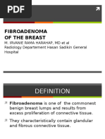 Below Knee Backslab & U-Slab Guide | PDF