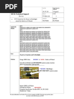 LG Plasma TV Full Training Manual | PDF | Plasma (Physics) | Set Top Box