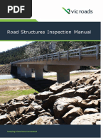 Irish Crossing Design | PDF | Road | Masonry