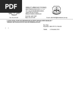 Template Sijil Merdeka Design 1 (Cikgugrafik) SHK2022 | PDF