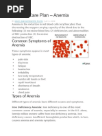 Gastroenteritis Nursing Care Plans | PDF | Dehydration | Diarrhea