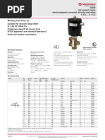 DGPT2 | PDF | Transformer | Switch