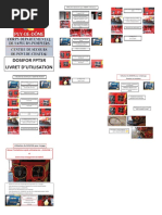 Extensions de Garantie SPOTICAR | PDF | Injection (moteur) | Moteurs