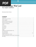 Berulo Teacher's User Manual | PDF | Chess | Chess Theory