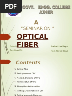 SEL-2814 Fiber-Optic Transceivers Data Sheet | PDF | Optical Fiber ...