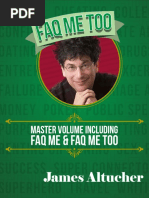 Brief Substance Craving Scale | PDF | Drugs | Morphine