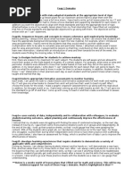 Dexdomitor-Dosing-Chart-Feline.pdf | Anesthesia | Heart Rate