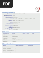 Grade 10 Unit 1 Entrep | PDF | Entrepreneurship | Brand