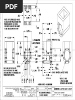 Jis B 1702-1 | PDF
