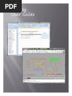 Uniformat II - A Recommended Classification For Building Elements and ...