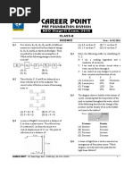 Fire Hose Cabinet: Unit Reference FHC (Class Iii) | PDF | Building ...